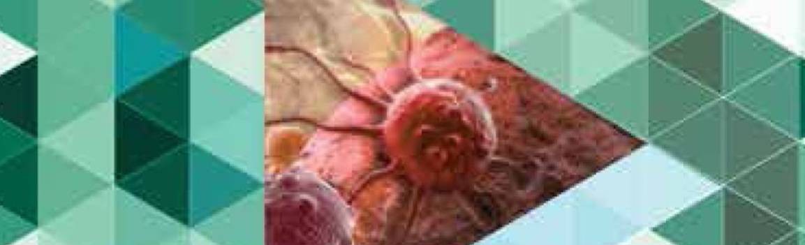 Российское общество онкопатологов