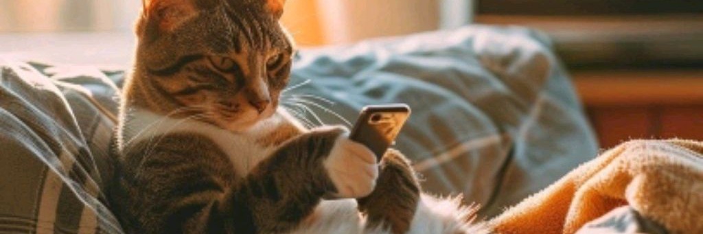 Видео 🔥ЯУ́ГЕН ТВ 🔥##СКА##