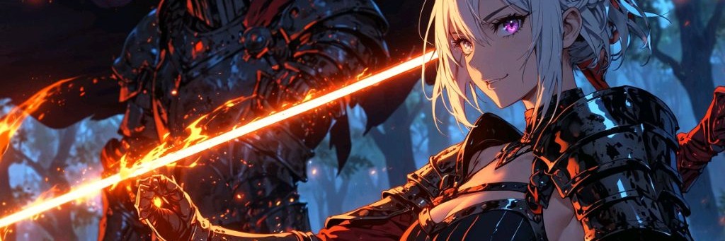 Логан Картер