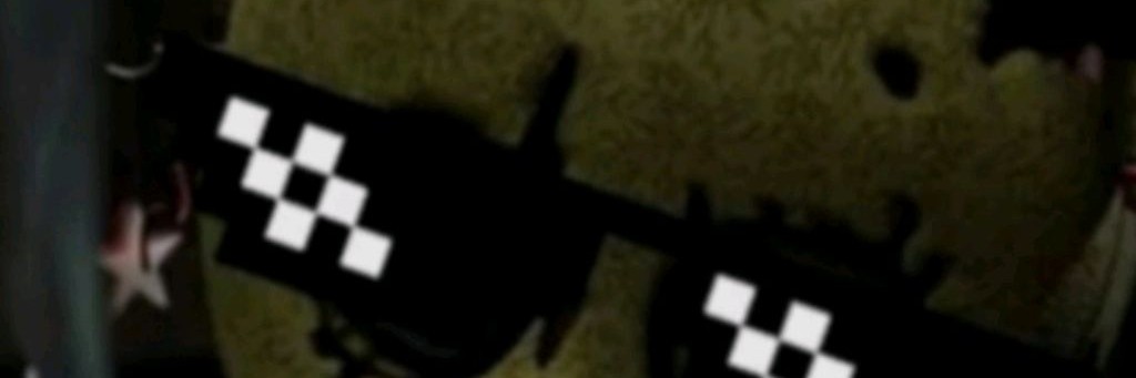 Fnaf 666