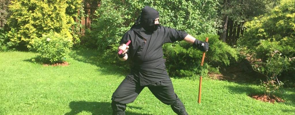 ЗАКОН И СПРАВЕДЛИВОСТЬ!