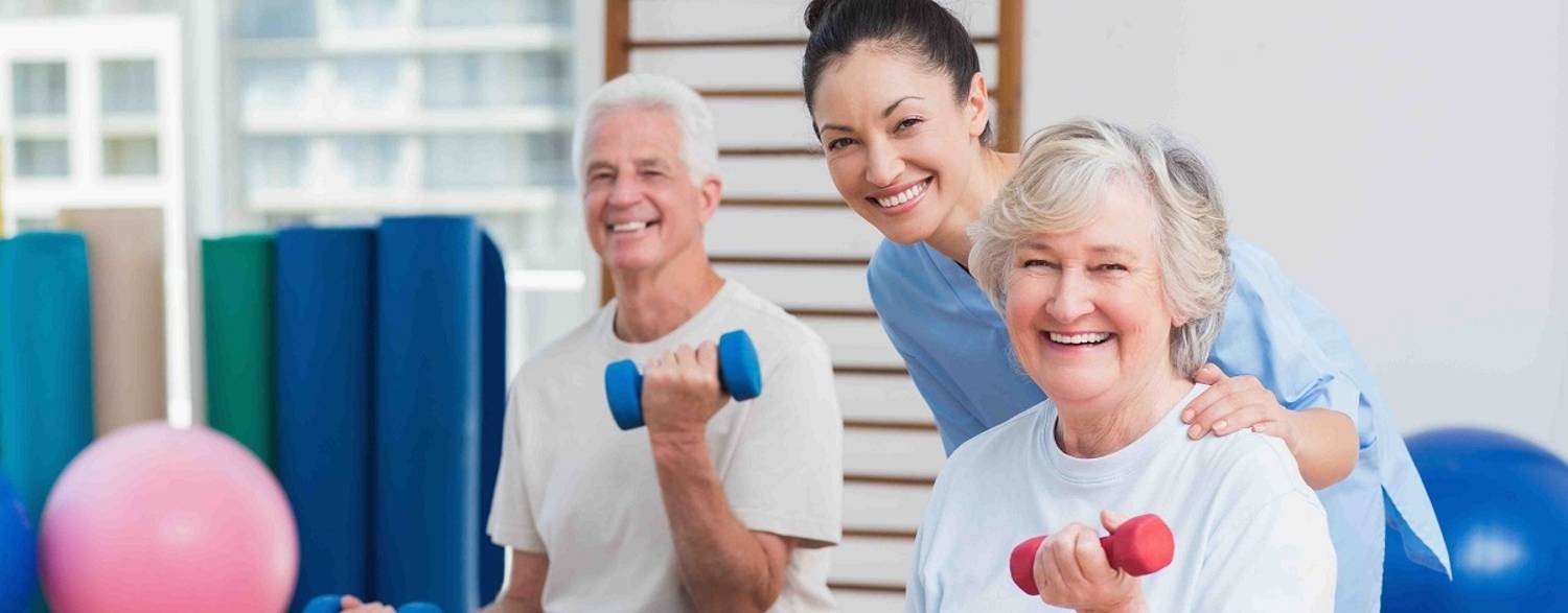 Пансионат "Аполлон"