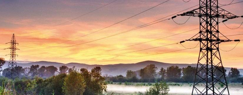 Электрики Старого Оскола