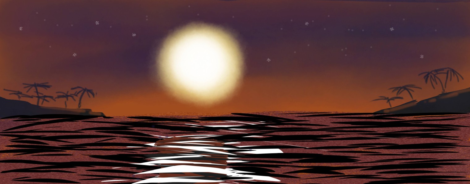 Олег Ващенко