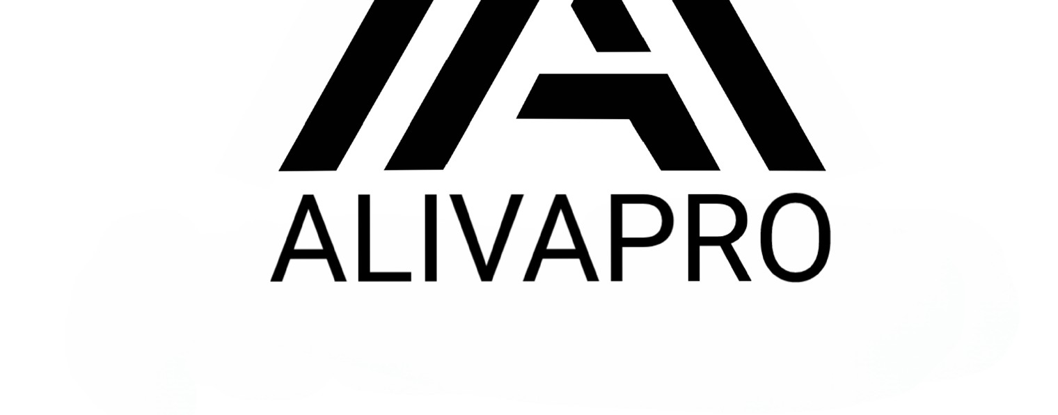 ALIVAPRO. Ремонт квартир. Поклейка обоев.