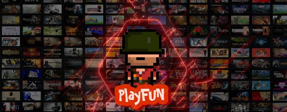 PlayFun