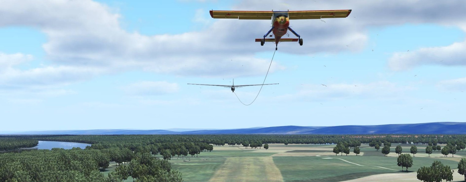 Балу_диванлёт