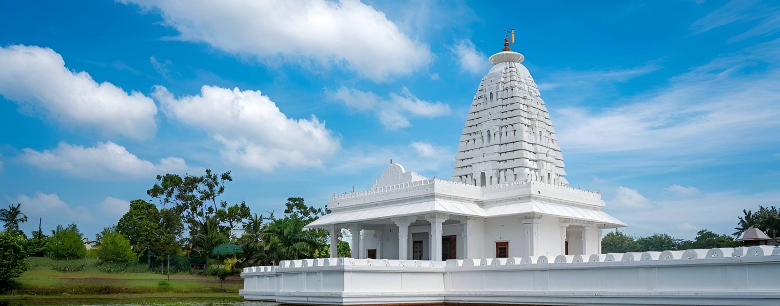 संस्कृतम् | Санскрит