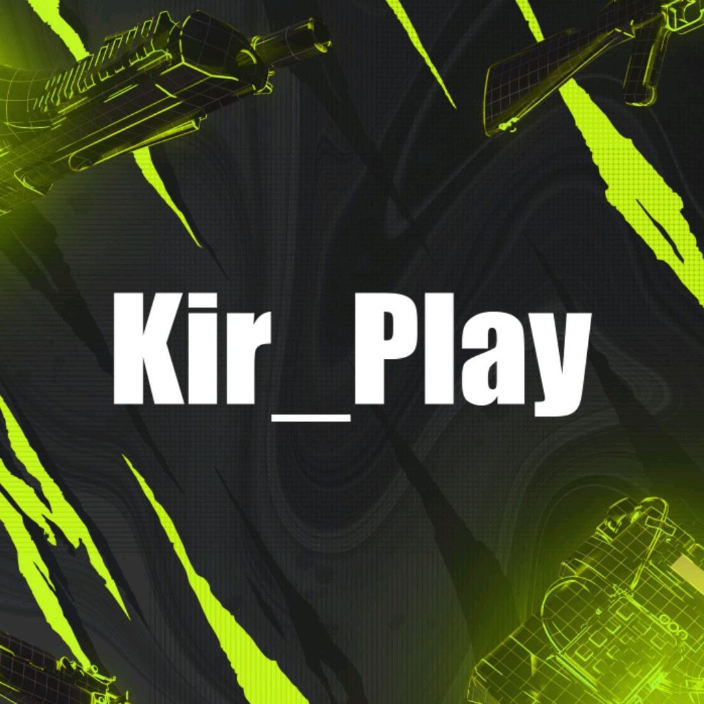 KIR_PLAY