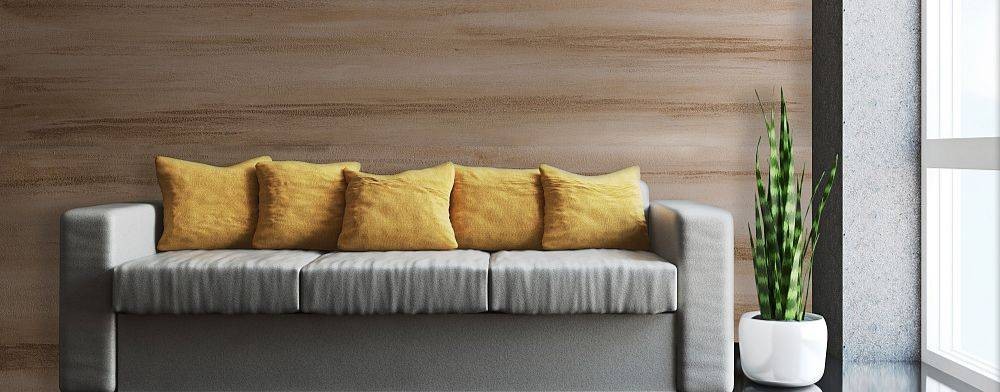 Группа компаний АС