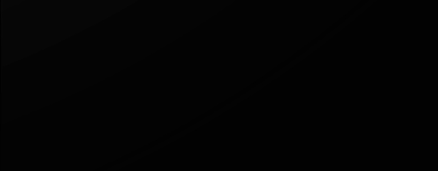 iiAgent