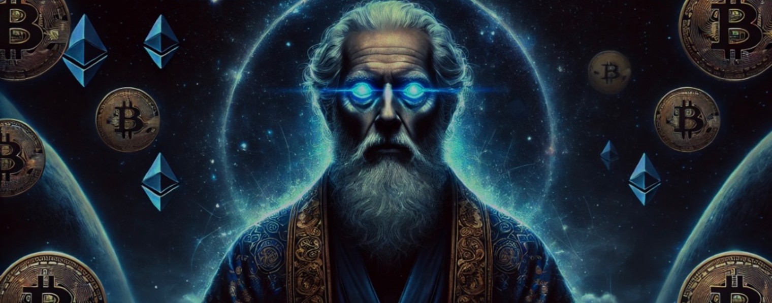 PROPHET
