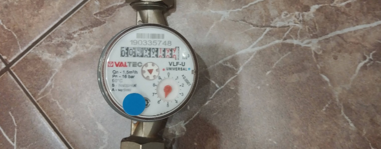 Саша филов 💦