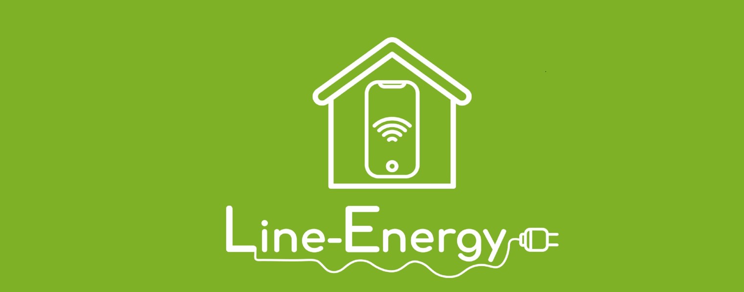 Line-Energy