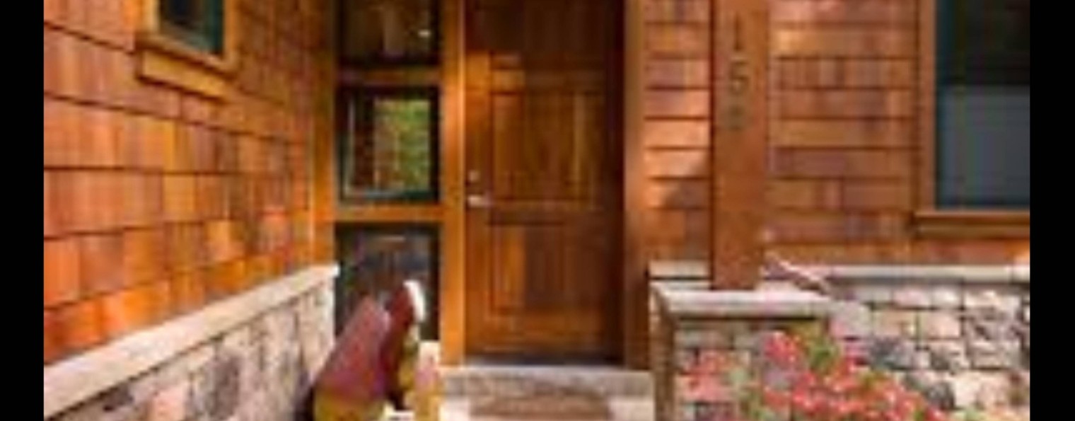 Папа строитель