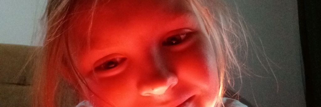 Кус кус ням