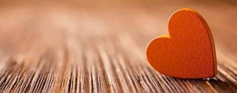 Психология с Маргаритой Шавровой