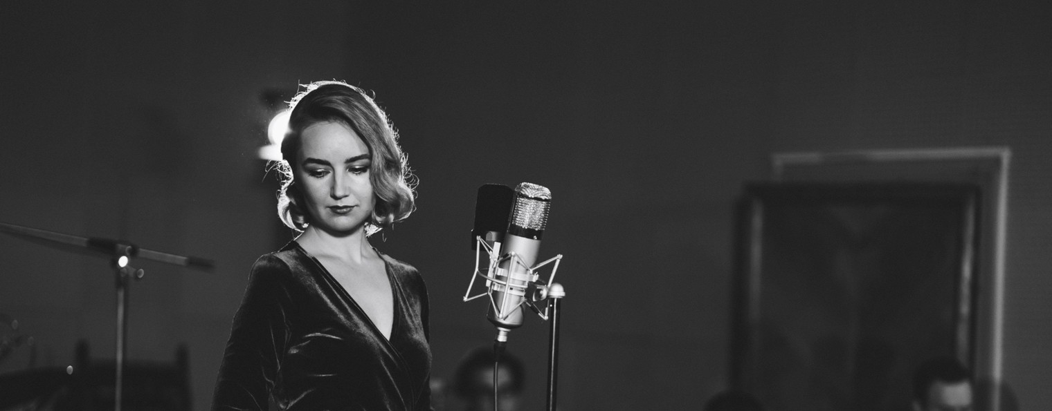 Ленинградский Патефон