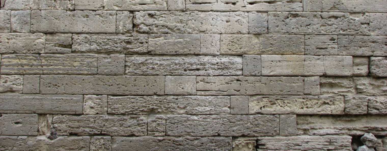 СЕВАСТОПОЛЬСКИЙ РЕСТАВРАТОР