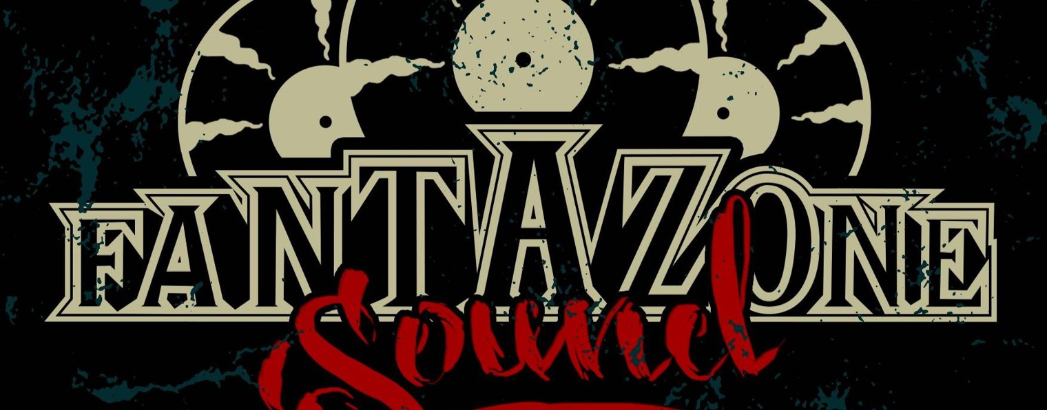FANTAZONE