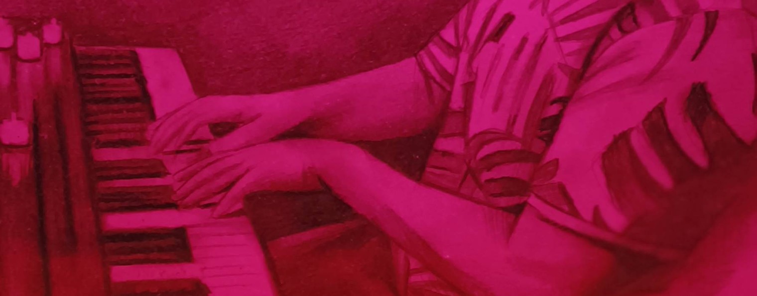 Александр-MG-Ляховский