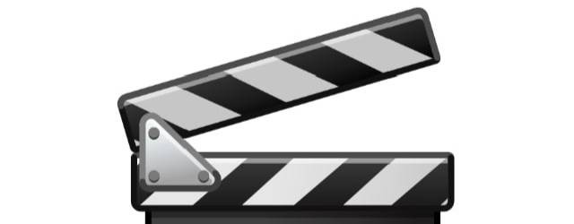 🎬 КИНО
