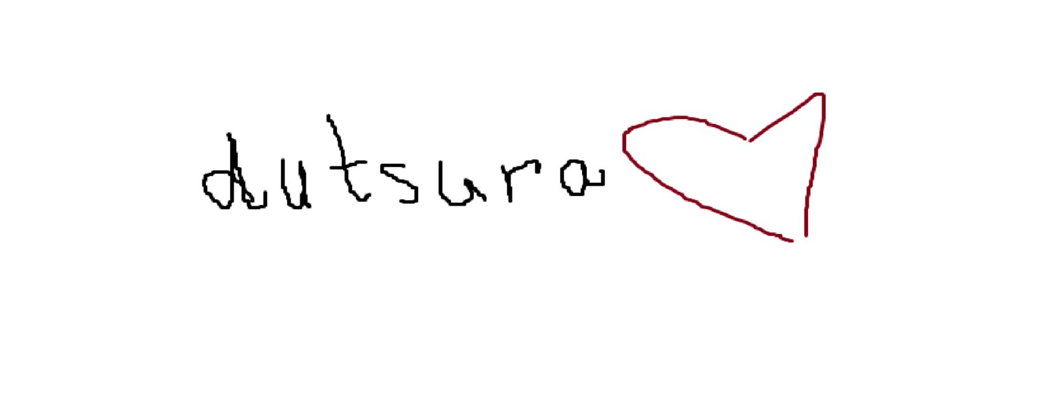 dutsura
