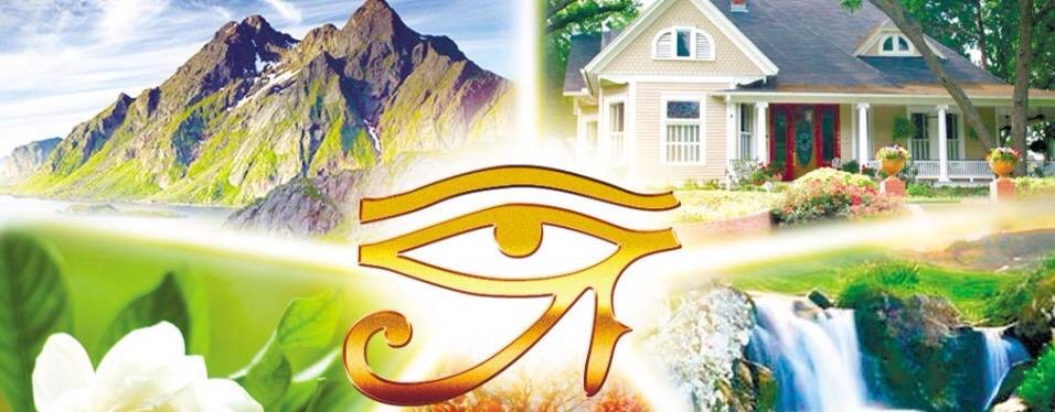 Психолог, ответь.