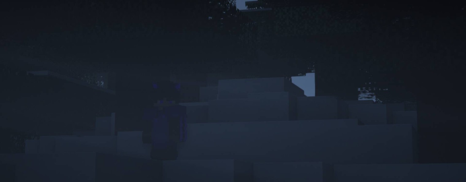 Алексей Волик PLAY