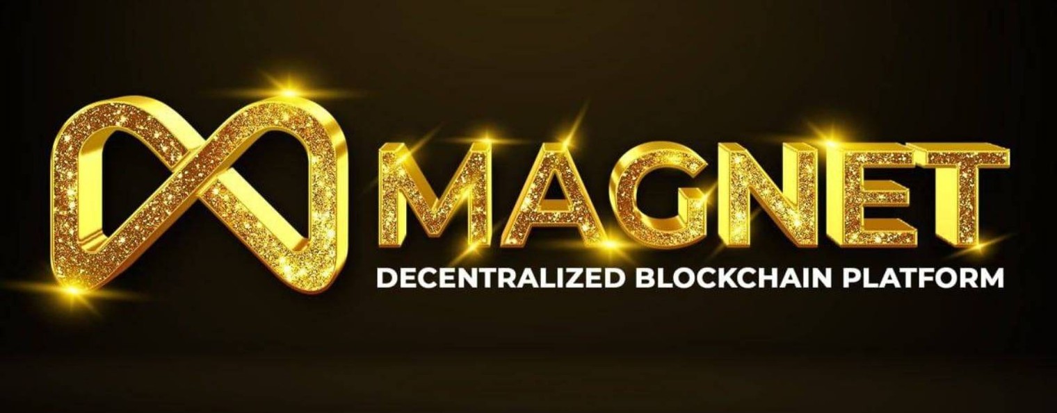 Магнит Достатка и Успеха