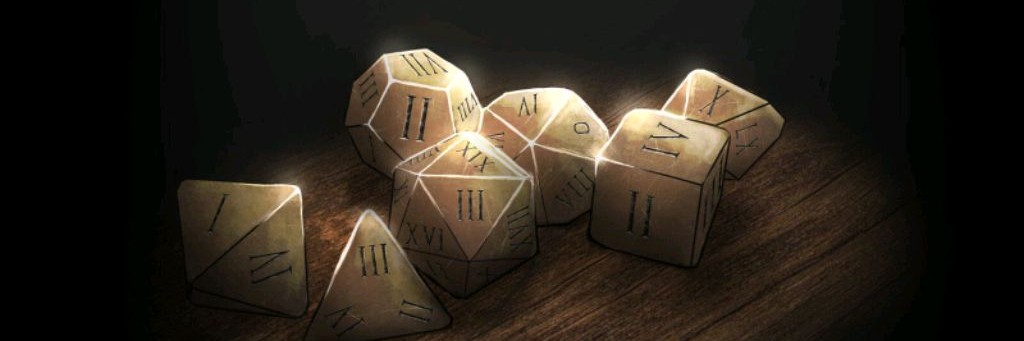 Magic board games