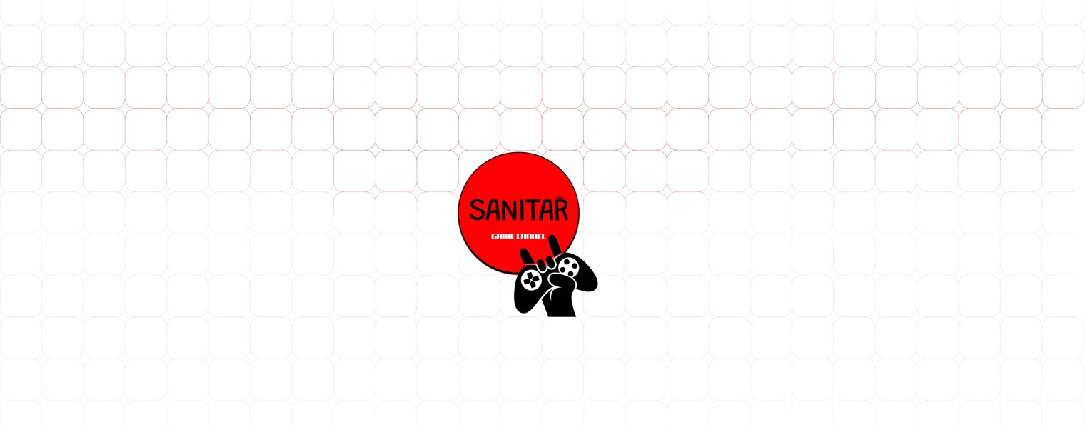 SANITAR