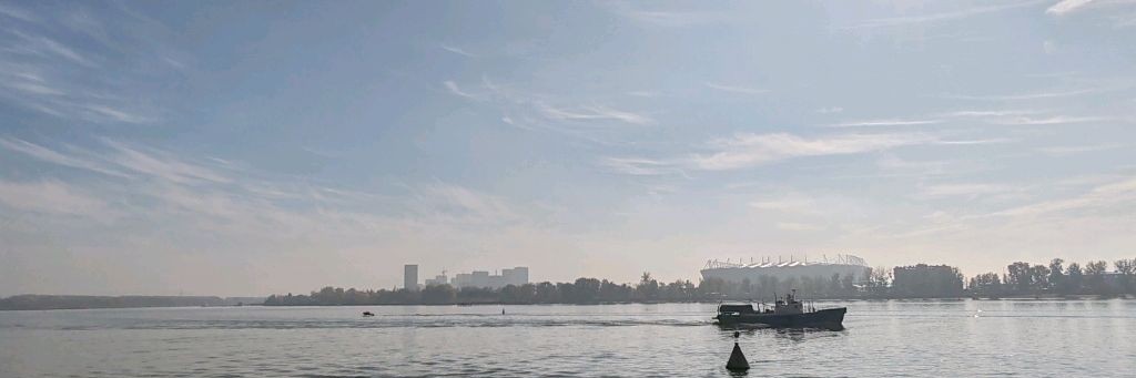 Оксана Казаченко