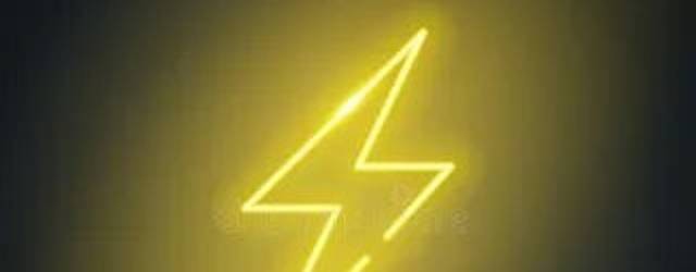 VOLT offical