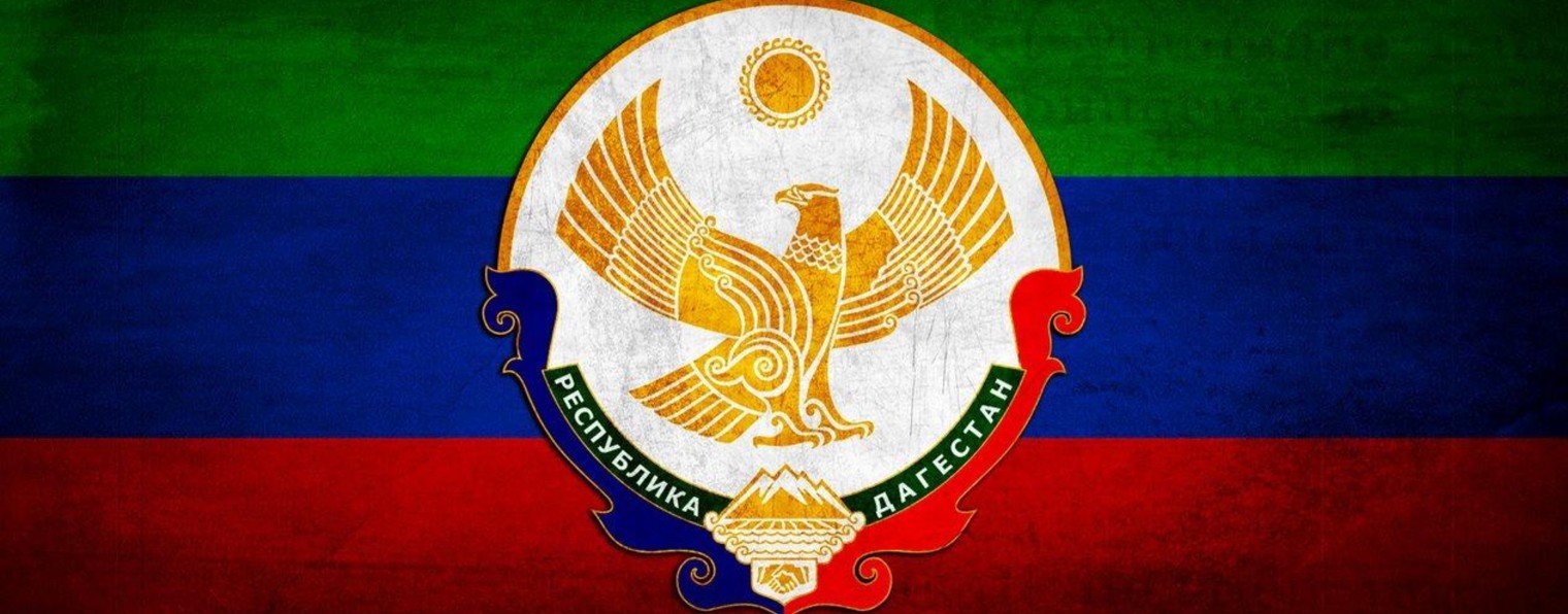 Самира Кулиева