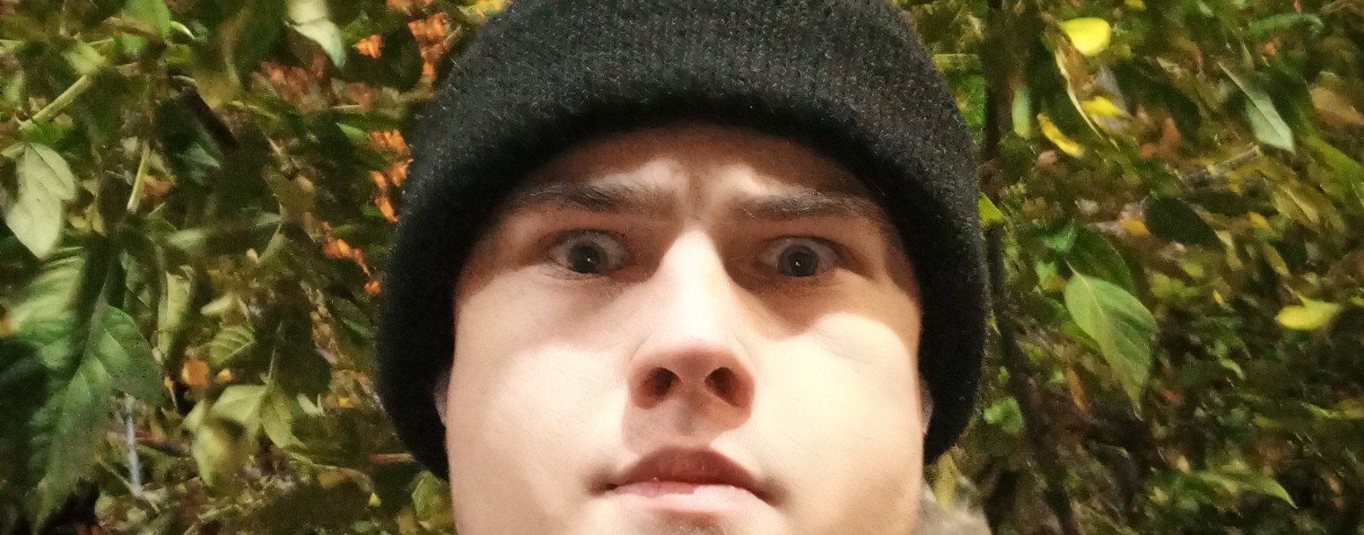 Тема-Ковбой и Кто¿