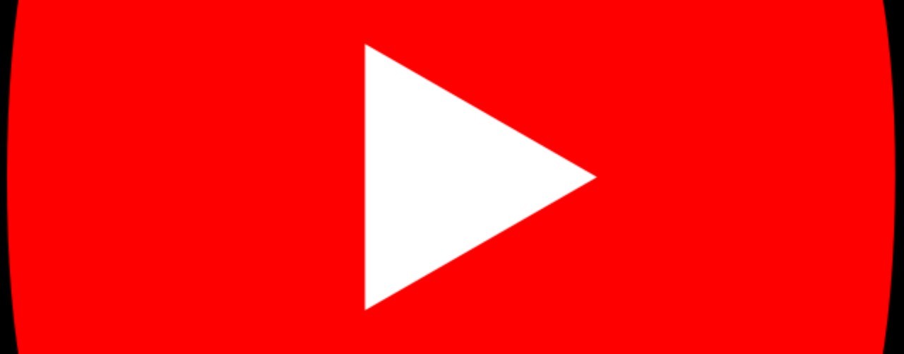 перезаливы YouTube