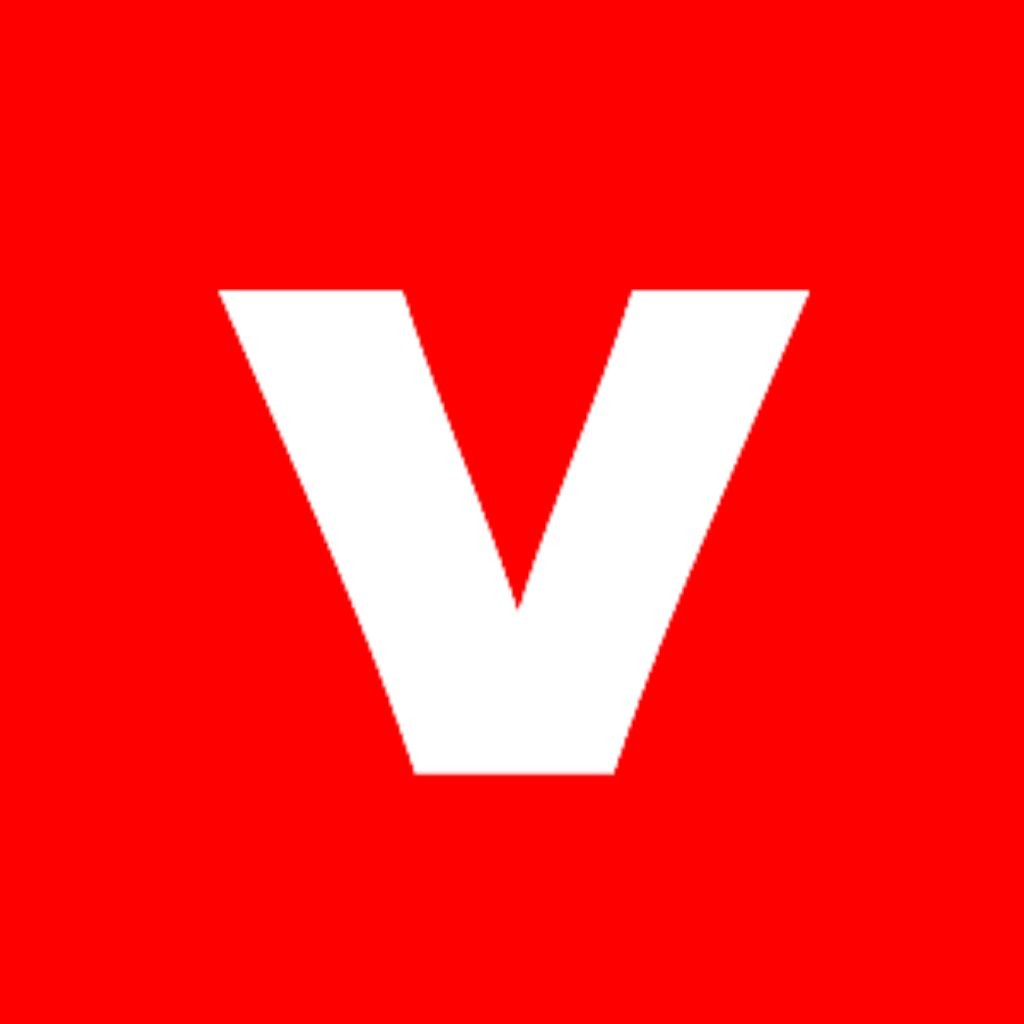 Vitagind