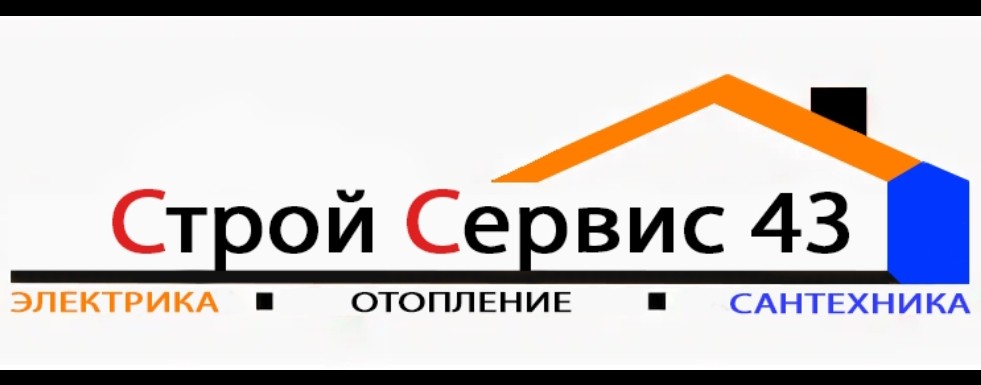Pavel Letov