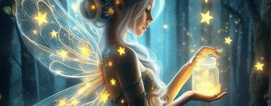 Виолетта Кобальт- астропсихолог АстроХак