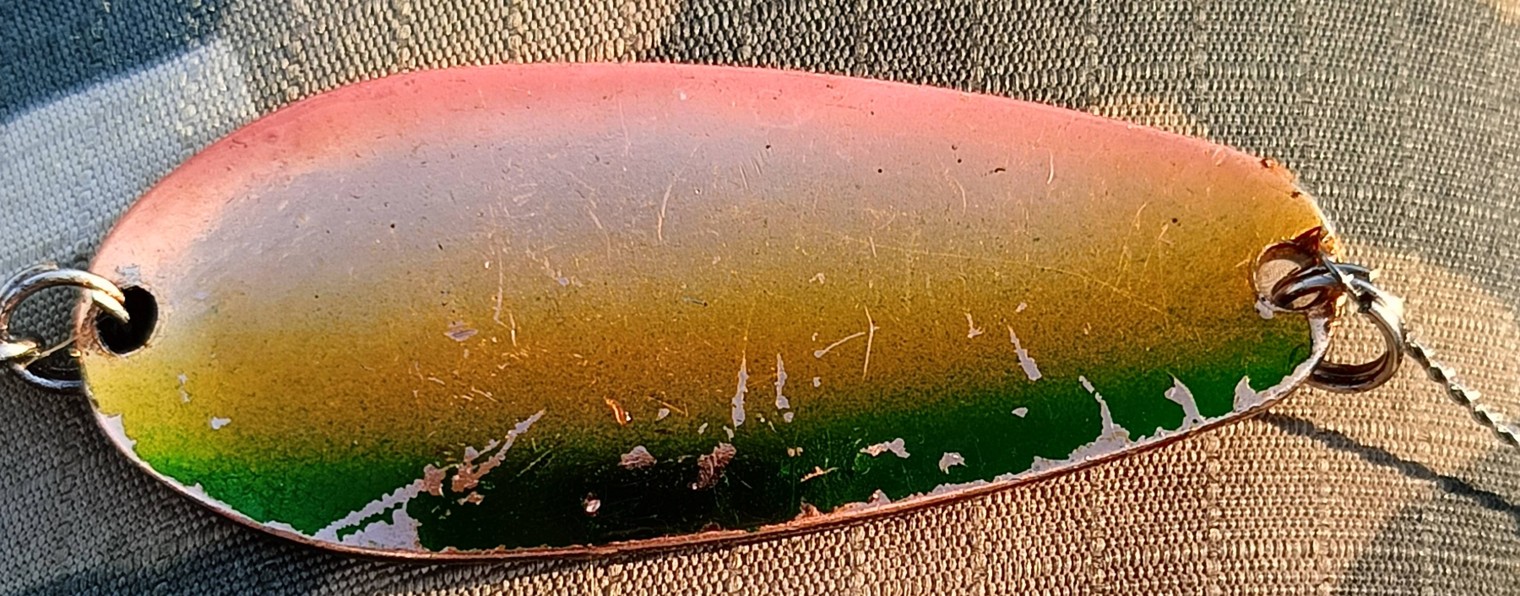 Природа, и отдых