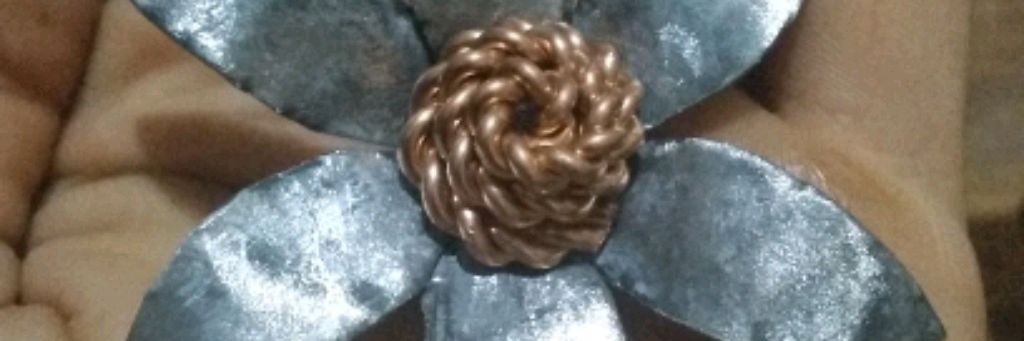 Metal studios / give xxx content 64