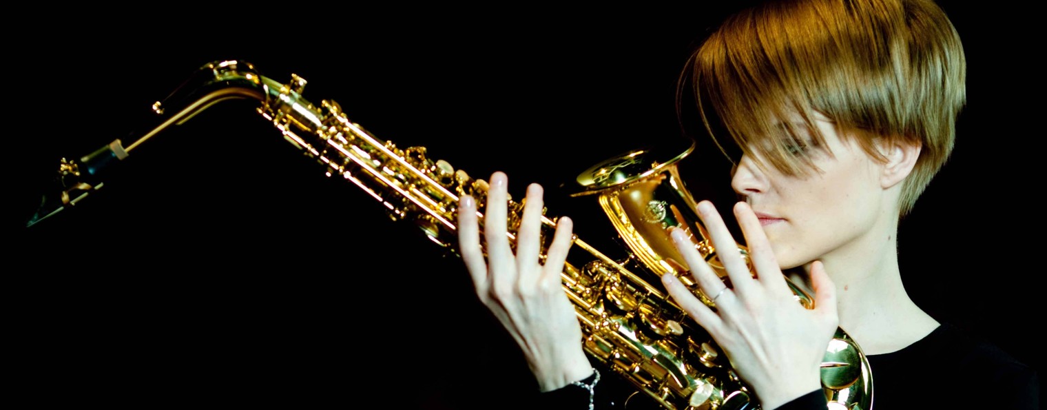 Вероника Кожухарова