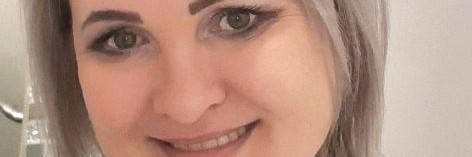Olechka автор песен