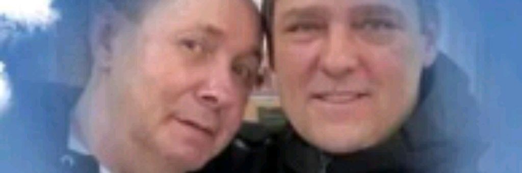 ,,Наш Шатунов,,