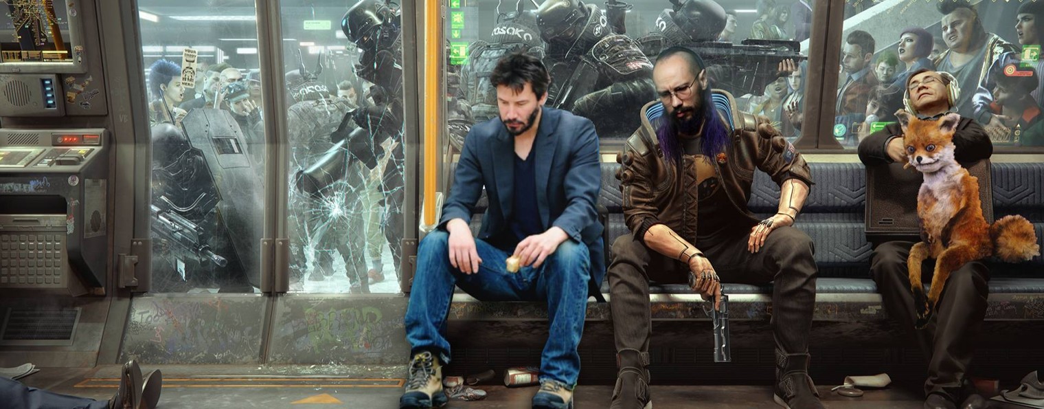 Борода Кота