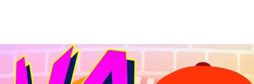 ХОМЯЧЕЛО🐹