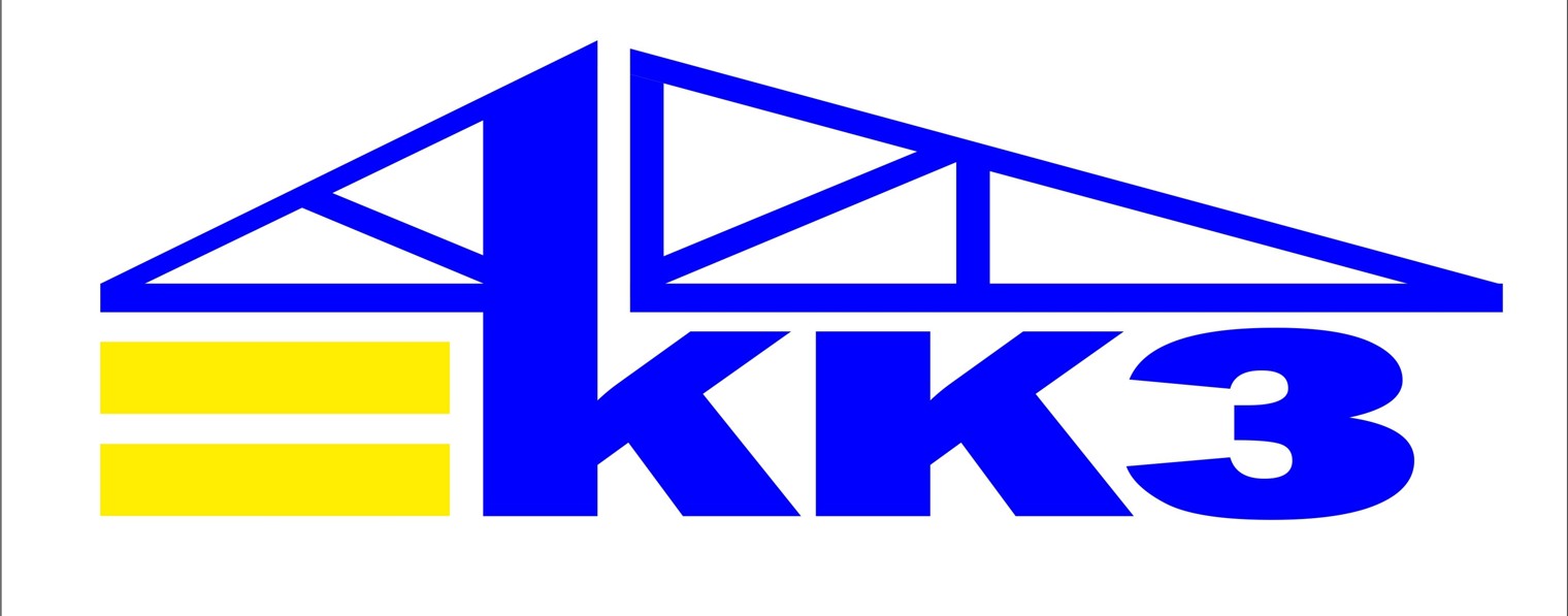 Краснодарский Крановый Завод