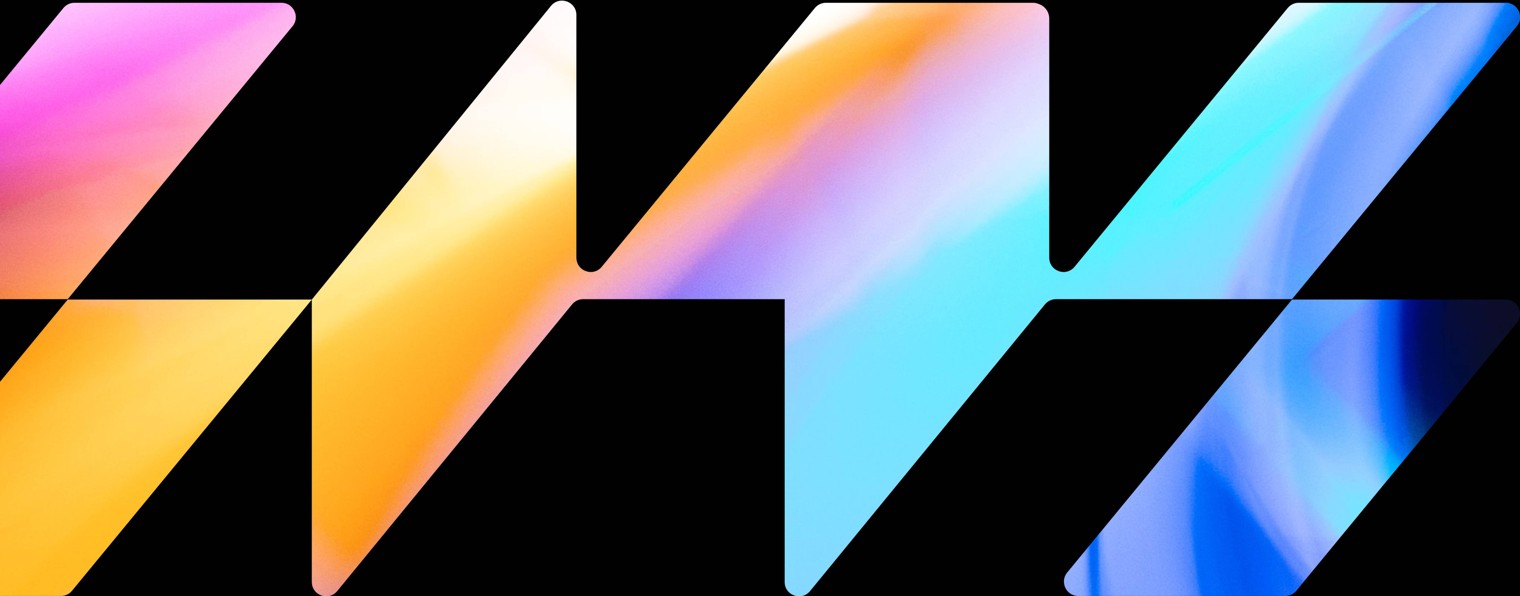 Энергетика+1