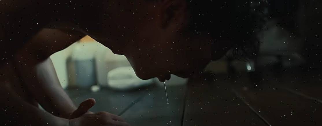 Sheker. Последний шанс - Полный фильм \28.11.2024\